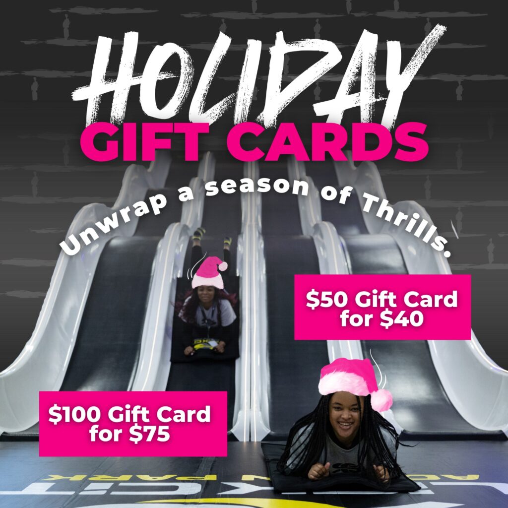 Programs & Pricing | Slick City Denton