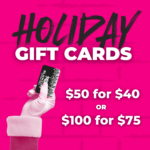 Programs & Pricing | Slick City Katy